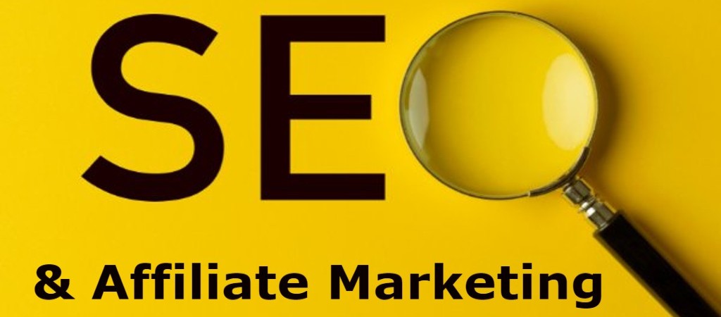 Best Affiliate Marketing Programs