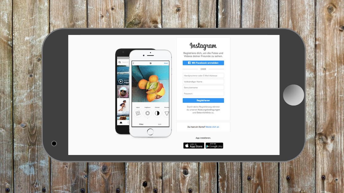 Inside Amazon’s Social Media Marketing Strategy
