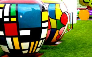 The Essential Elements Of An Effective Poster Design For Your Marketing ...