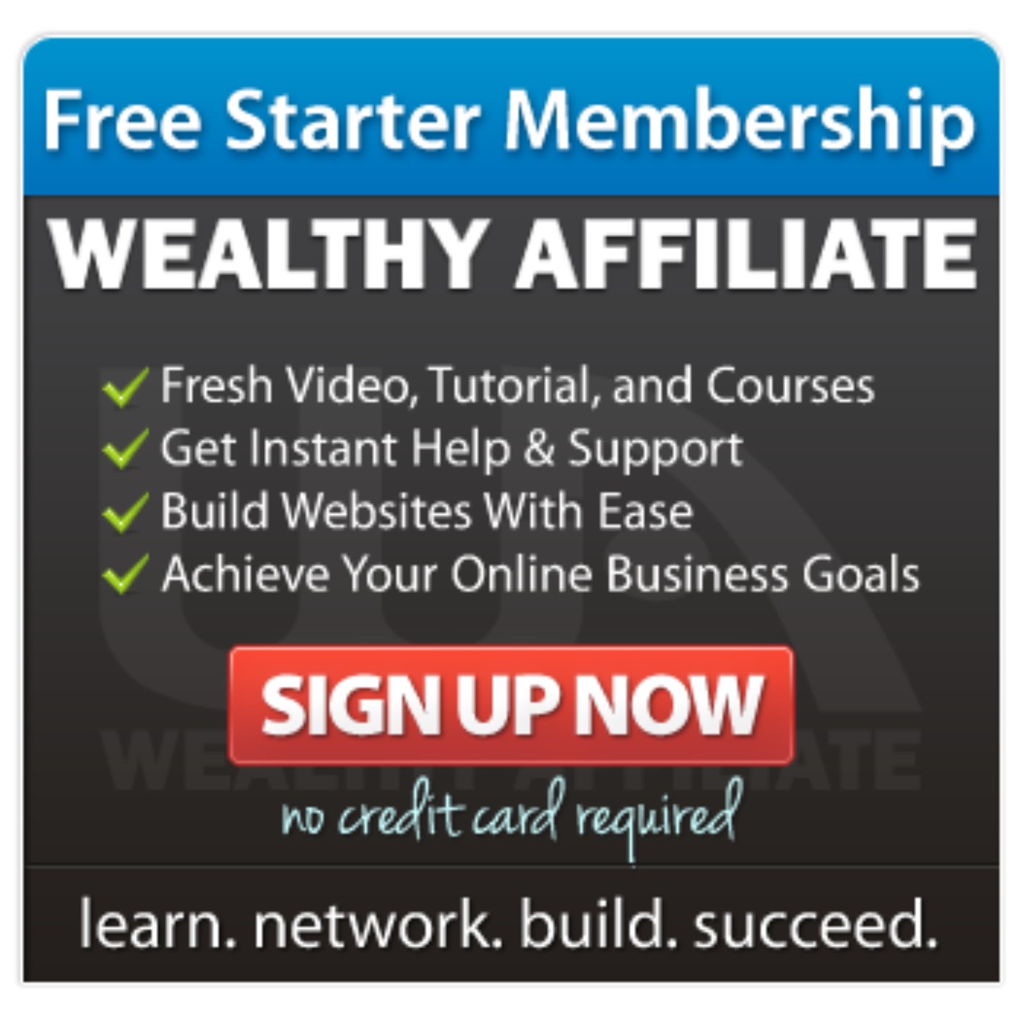 Top 10 Affiliate Programs