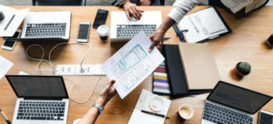 The Ultimate Guide to Free Resources and Tools for Small Businesses ...