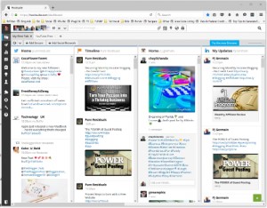 HootSuite Vs. MassPlanner: Best Social Sharing Automation?