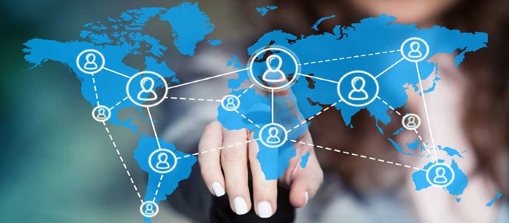 The Only International SEO Checklist You Need