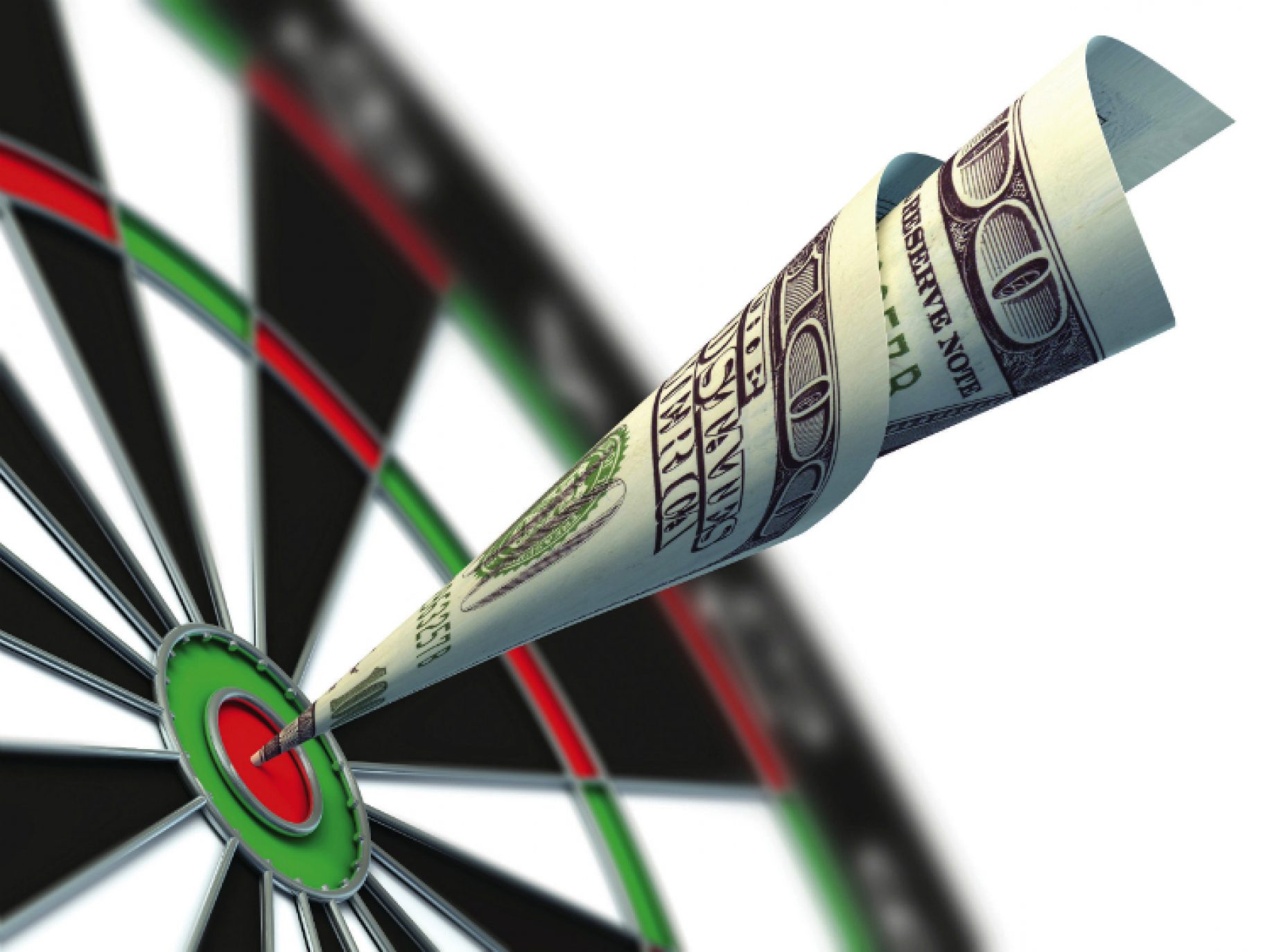 10 Powerful Tips to Create Social Media Content Your Viewers will Love