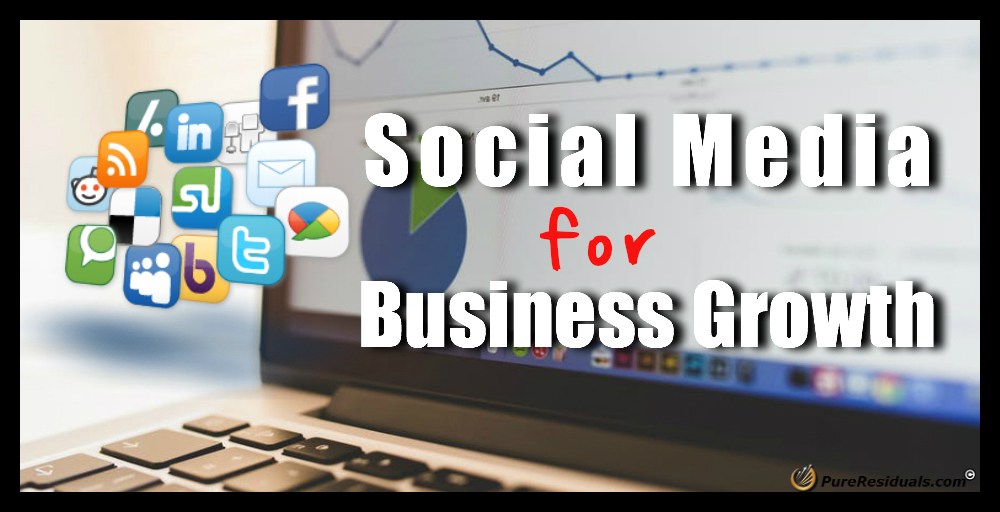 Social-Media-Business-Growth-SOCIAL