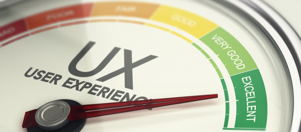 Stop Killing Your User Experience: 15 Usability Issues to Avoid