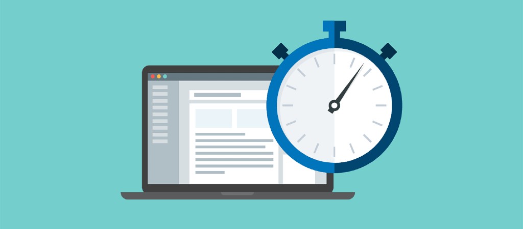 How Time Tracking Can Boost Your Efficiency as a Web Designer
