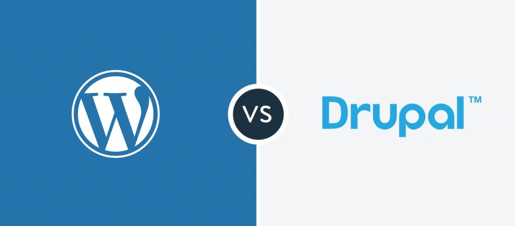 WordPress vs Drupal: Which CMS Is Better for Your Business in 2021?