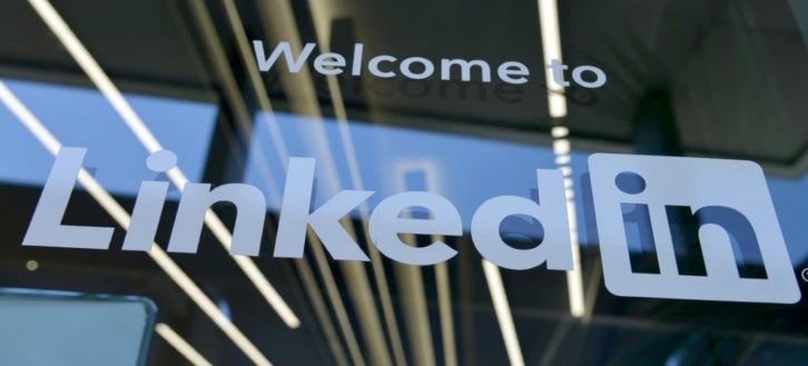 6 Effective Tips To Make Your LinkedIn Banner Stand Out